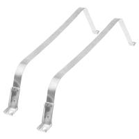 China Fuel Tank Straps for Nissan Altima Maxima 2007-2020 L4 2.5L V6 3.5L for sale