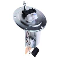 China Fuel Pump Assembly with Sensor for Hyundai Sonata L4 2.4L 2008-2010 for sale