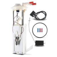 China Fuel Pump Assembly for Buick Park Avenue Riviera 1997 3.8L for sale