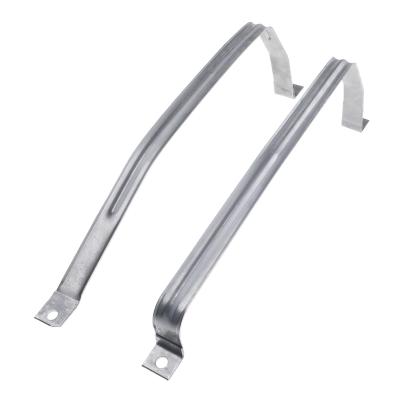 China Fuel Tank Straps for Chevrolet HHR 2006-2011 for sale