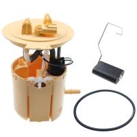 China Fuel Pump Assembly for Jeep WK2 Grand Cherokee 2014-2019 3.0L Diesel for sale