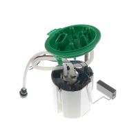 China Fuel Pump Assembly for Audi A4 Quattro 2.0L 3.2L 2005-2009 RS4 for sale