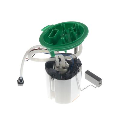 China Fuel Pump Assembly for Audi A4 Quattro 2.0L 3.2L 2005-2009 RS4 for sale