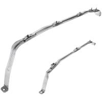 China Fuel Tank Straps for Lexus RX330 04-06 RX350 07-09 Toyota Highlander 04-07 for sale
