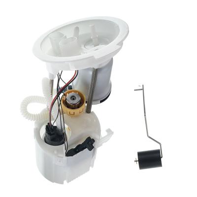 China Fuel Pump Assembly for BMW F22 F23 F30 228i 328i 428i 435i xDrive for sale