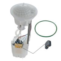 China Fuel Pump Assembly for Dodge Ram 2500 2010 5.7L for sale