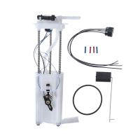 China Fuel Pump Assembly for Isuzu Rodeo Sport 2002-2003 3.2L for sale
