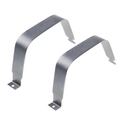 China Fuel Tank Straps for Chevy Express 1500 2500 3500 4500 GMC Savana 1500 2500 for sale