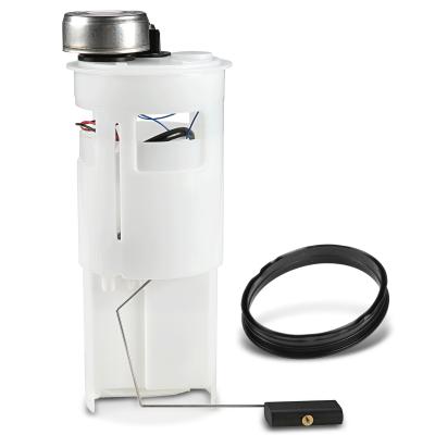 China Fuel Pump Assembly for Dodge Ram 2500 3500 5.7L 2004 Long Bed Only for sale