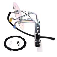 China Fuel Pump Assembly for Ford Crown Victoria Lincoln Town Car Mercury 4.6L for sale