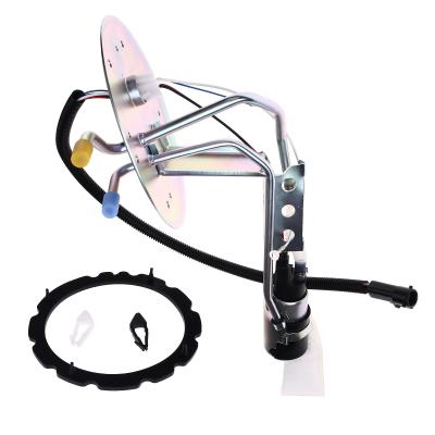 China Fuel Pump Assembly for Ford Crown Victoria Lincoln Town Car Mercury 4.6L for sale