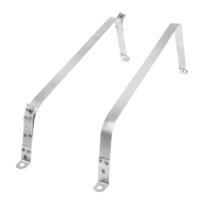 China Fuel Tank Straps for Nissan Rogue 2008-2019 Rogue Select 2014 2015 2.0L 2.5L for sale
