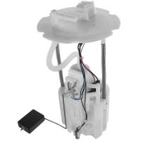 China Fuel Pump Assembly for Infiniti EX35 08-12 EX37 13 QX50 14-17 3.5L 3.7L for sale