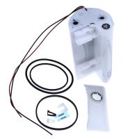 China Fuel Pump for Ford Explorer 1995 1996 V6 4.0L V8 5.0L Petrol for sale