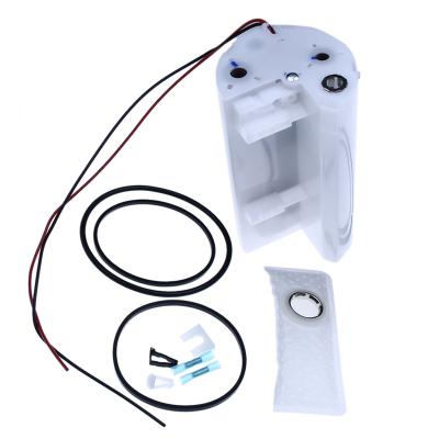 China Fuel Pump for Ford Explorer 1995 1996 V6 4.0L V8 5.0L Petrol for sale