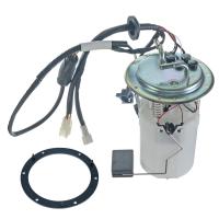 China Fuel Pump Assembly for Kia Sephia 1998-1999 1.8L L4 for sale