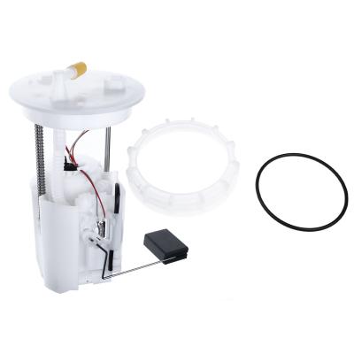 China Fuel Pump Assembly for Honda Accord Acura TLX V6 3.5L 2013-2019 for sale