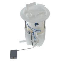 China Fuel Pump Assembly for Ford Edge Lincoln MKX 2011-2015 3.7L 3.5L for sale
