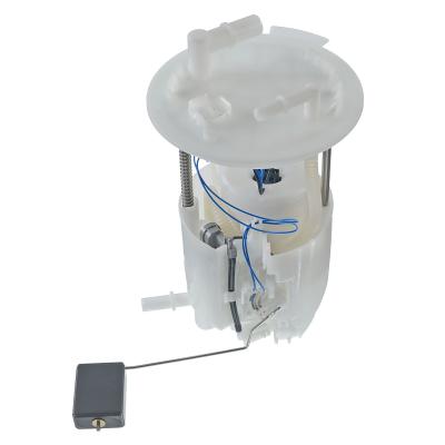 China Fuel Pump Assembly for Ford Edge Lincoln MKX 2011-2015 3.7L 3.5L for sale