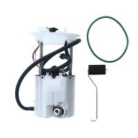 China Fuel Pump Assembly with Sensor for Buick Allure 2010 LaCrosse 2010-2011 for sale