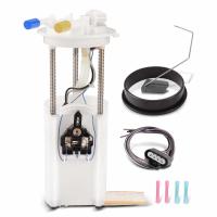 China Fuel Pump Assembly for Chevrolet Tahoe GMC Yukon 1998 1999 V8 5.7L for sale