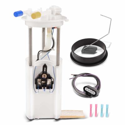 China Fuel Pump Assembly for Chevrolet Tahoe GMC Yukon 1998 1999 V8 5.7L for sale