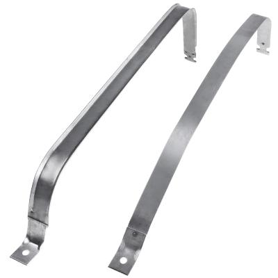 China Fuel Tank Straps for Dodge Journey 2009-2020 Sport Utility for sale