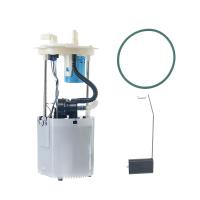 China Fuel Pump Assembly for Ford Expedition Lincoln Navigator 2010-2014 for sale