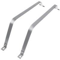 China Fuel Tank Straps for Hyundai Elantra 2007-2010 2.0L for sale