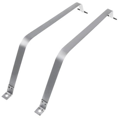 China Fuel Tank Straps for Hyundai Elantra 2007-2010 2.0L for sale