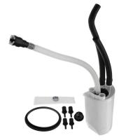 China Fuel Pump for Chevy Camaro Pontiac Firebird 1996-1997 V6 3.8L V8 5.7L for sale