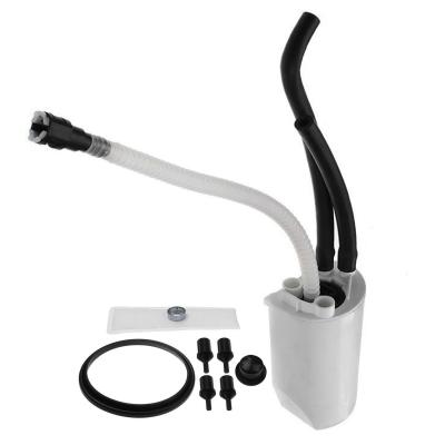 China Fuel Pump for Chevy Camaro Pontiac Firebird 1996-1997 V6 3.8L V8 5.7L for sale