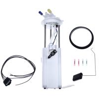 China Fuel Pump Assembly with Sensor for Chevy Express GMC Savana 3500 1998-2000 for sale
