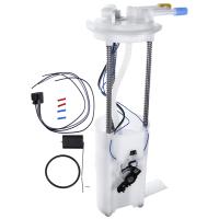 China Fuel Pump Assembly for Chevrolet Express GMC Savana 1500 2500 3500 1996 5.0L 5.7 for sale