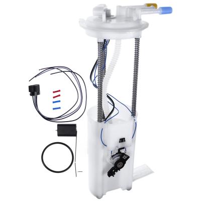 China Fuel Pump Assembly for Chevrolet Express GMC Savana 1500 2500 3500 1996 5.0L 5.7 for sale