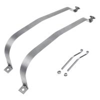 China Fuel Tank Straps for Jeep Grand Cherokee 1993-1998 4.0L 5.2L 5.9L for sale