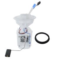 China Fuel Pump Assembly for Mini Cooper 2005 2006 2007 2008 1.6L for sale