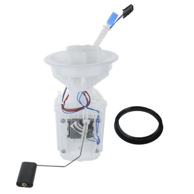 China Fuel Pump Assembly for Mini Cooper 2005 2006 2007 2008 1.6L for sale