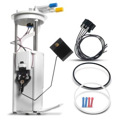 China Fuel Pump Assembly for Buick Riviera 3.8L Oldsmobile Aurora 1995-1996 4.0L for sale