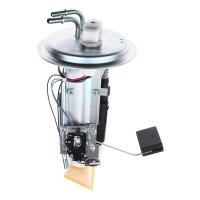 China Fuel Pump Assembly for Kia Optima Magentis 2005 2006 2.4L 2.7L for sale