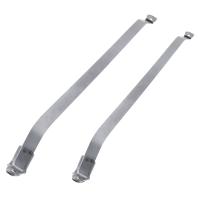 China Fuel Tank Straps for Honda CR-V 1997-2001 L4 2.0L Petrol SUV for sale