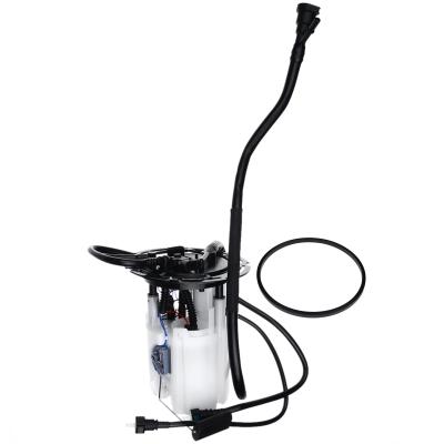 China Fuel Pump Assembly with Sensor for Saab 9-5 2006-2009 2.3L for sale
