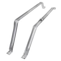 China Fuel Tank Straps for Toyota Corolla 2005-2007 Matrix Pontiac Vibe 2005-2008 for sale