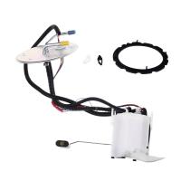 China Fuel Pump Assembly for Ford F-350 F-450 F-550 Super Duty 5.4L 6.8L Cab & Chassis for sale