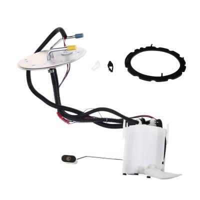 China Fuel Pump Assembly for Ford F-350 F-450 F-550 Super Duty 5.4L 6.8L Cab & Chassis for sale