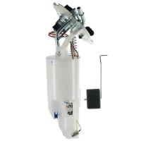 China Fuel Pump Assembly with Sensor for Daewoo Leganza 1999-2002 2.2L for sale