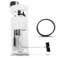 China Fuel Pump Assembly for Dodge Ram 1500 2500 3500 1998-2002 for sale