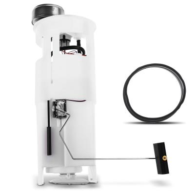 China Fuel Pump Assembly for Dodge Ram 1500 2500 3500 1998-2002 for sale