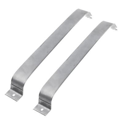 China Fuel Tank Straps for Cadillac Escalade ESV Chevrolet Suburban 2500 GMC Yukon for sale