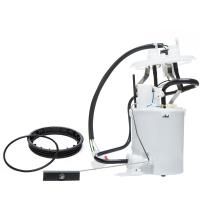 China Fuel Pump Assembly for Saab 9-3 1999-2003 2.0L 2.3L for sale
